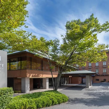 JW MARRIOTT HOTEL TOKYO | 日本
