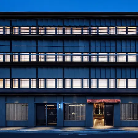 JW MARRIOTT HOTEL TOKYO | 日本